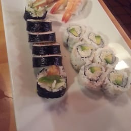 STICKY RICE - Updated October 2025 - 364 Photos & 592 Reviews - 2232 W ...