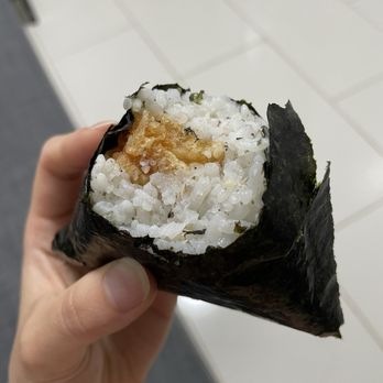 OHAYO BREAD HOUSE - Updated December 2024 - 81 Photos & 41 Reviews ...