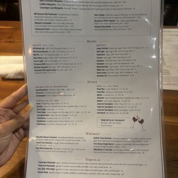 WOOD RANCH IRVINE - Updated April 2025 - 1348 Photos & 1333 Reviews ...