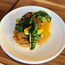 BANSANG - Updated November 2025 - 3322 Photos - 571 Reviews - 1560 ...