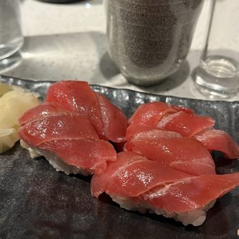 SOURAJI - Updated January 2026 - 1034 Photos & 190 Reviews - 23 Avenue ...