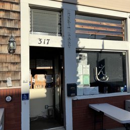 EIJI - Updated December 2025 - 1141 Photos & 1211 Reviews - 317 Sanchez ...