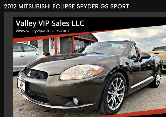 VALLEY VIP AUTO SALES - Updated July 2024 - 55 Photos & 28 Reviews ...