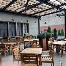 GODFREY’S BAKERY AND CAFE - Updated January 2026 - 736 Photos & 262 ...