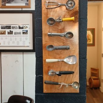 HISTORIC BUTTEVILLE STORE - Updated December 2025 - 107 Photos & 49 ...