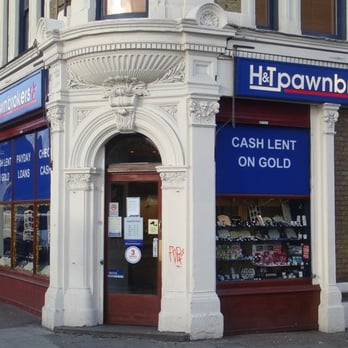THE BEST 10 PAWN SHOPS in LONDON, UNITED KINGDOM - Updated 2025 - Hours ...