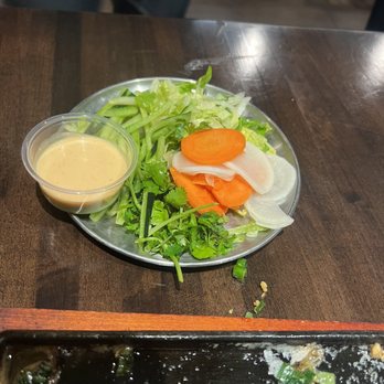 SAIGON CORNER RESTAURANT - Updated August 2024 - 857 Photos & 441 ...