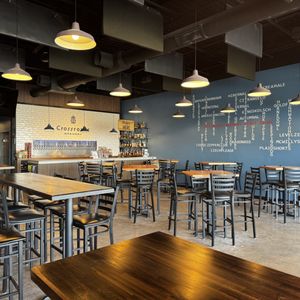 TWO PLUMBERS BREWERY + ARCADE - Updated December 2025 - 134 Photos & 76 ...