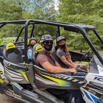 APPALACHIANS OUTDOOR ADVENTURES - Updated August 2025 - 14 Photos - 276 ...