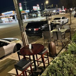 PARAGON BAR & GRILL - Updated June 2025 - 453 Photos & 441 Reviews ...