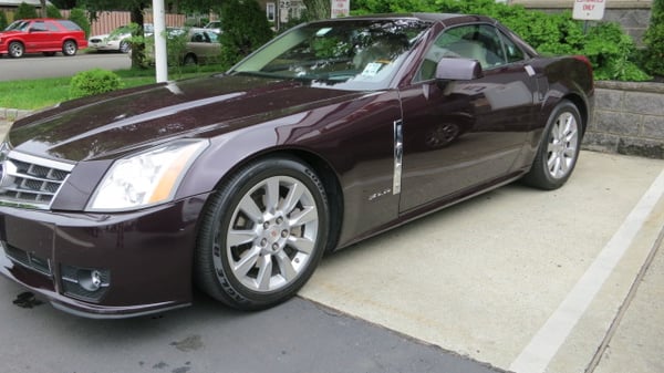 QUALITY AUTO BODY - Updated November 2025 - 27 Photos & 41 Reviews ...