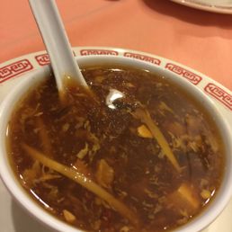 CORAL REEF CHINESE RESTAURANT - Updated November 2025 - 252 Photos ...