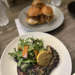 THE HERO RANCH KITCHEN - Updated July 2025 - 2262 Photos & 893 Reviews ...