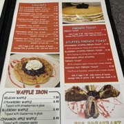 EGG CITY - 216 Photos & 230 Reviews - 35510 Hwy 27, Haines City, FL ...