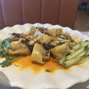 ZENG CHINESE RESTAURANT - Updated July 2025 - 151 Photos & 136 Reviews ...