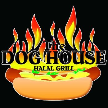 THE DOG HOUSE - Updated October 2025 - 10450 W Warren Ave, Dearborn ...