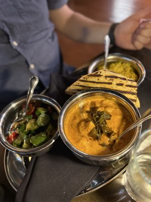 MARIGOLD - Updated December 2025 - 179 Photos & 62 Reviews - 60 W 5th ...