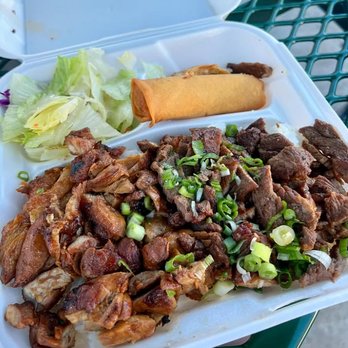 MOS 2 - Updated January 2026 - 84 Photos & 217 Reviews - 1933 W 17th St ...