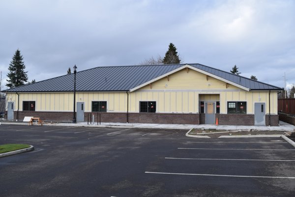 LAKESHORE LEARNING CENTER - Updated September 2025 - 16 Photos - 10702 ...