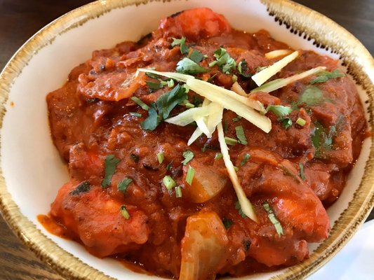 MASALA TREE - 40 Photos & 12 Reviews - 2714 141 Street SW, Edmonton ...