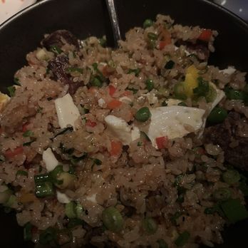 SHINSEI - Updated October 2025 - 448 Photos & 481 Reviews - 7713 Inwood ...