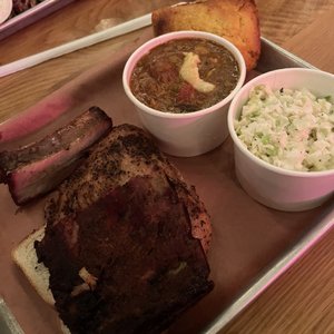 FOX BROS. BAR-B-Q - 3292 Photos & 4391 Reviews - 1238 Dekalb Ave NE ...