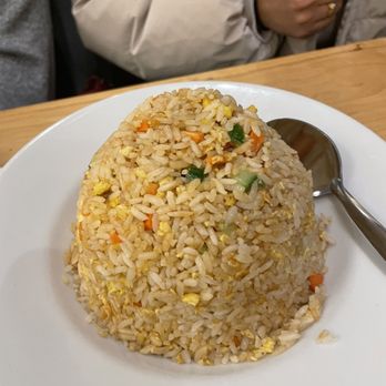 BRYAN’S DUMPLING HOUSE - Updated August 2024 - 440 Photos & 193 Reviews ...