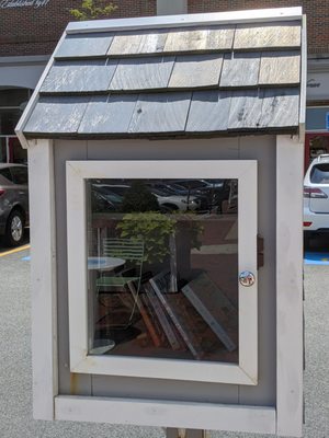 DERBY STREET SHOPS - Updated July 2025 - 50 Photos & 49 Reviews - 100 ...