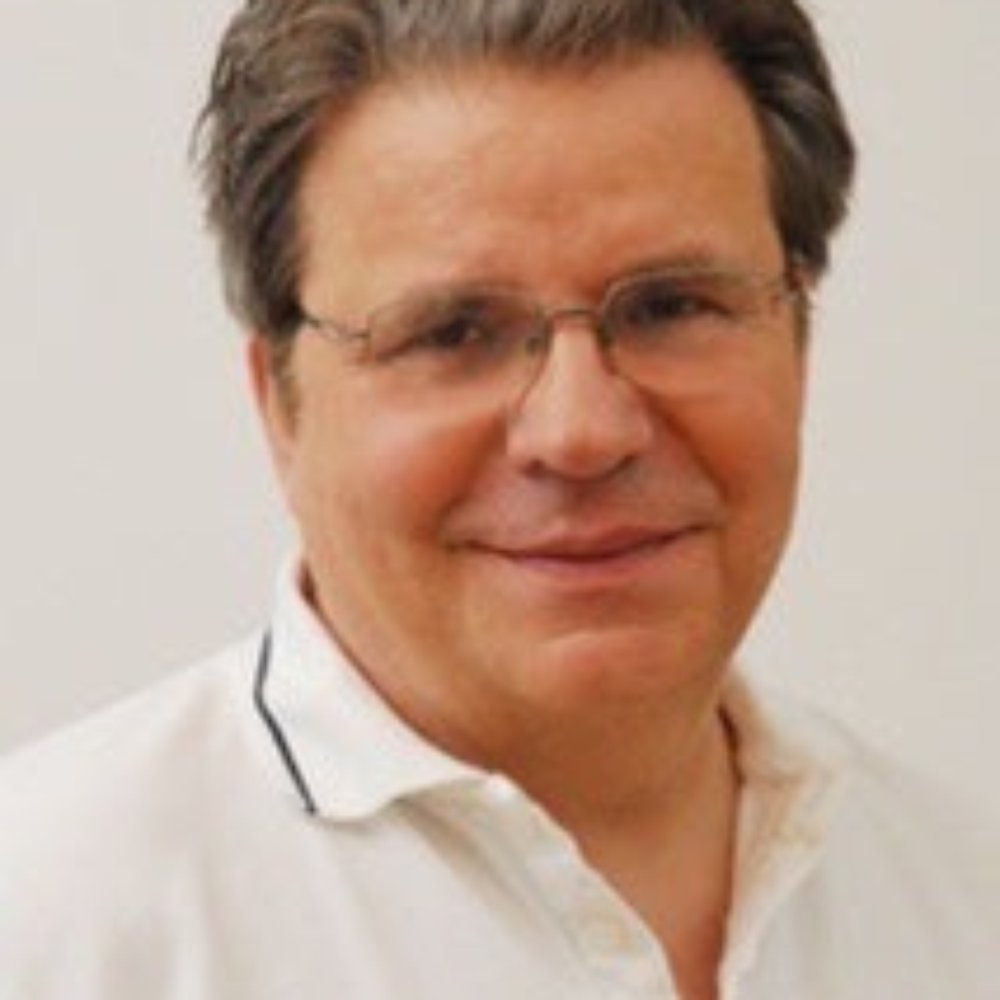 Robert Greim's Instagram, Twitter & Facebook on IDCrawl