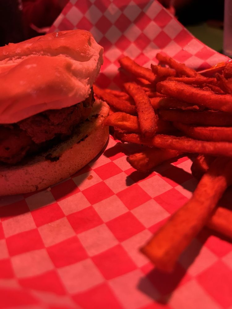 INSERT COIN - Updated November 2025 - 58 Photos & 82 Reviews - 309 N ...