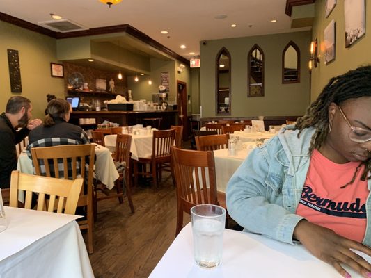 SUNNY SIDE UP BREAKFAST & LUNCH - Updated October 2025 - 963 Photos ...