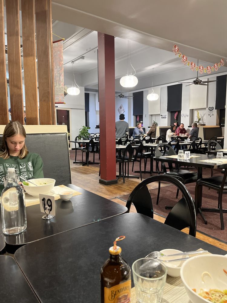 THEMIRA - Updated June 2024 - 225 Campbell St, Swan Hill Victoria ...