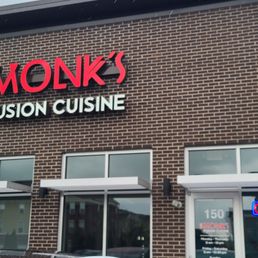 THE MONK’S - Updated December 2025 - 228 Photos & 157 Reviews - 13080 ...