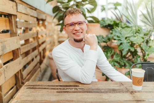 GOKC HEALING CENTER - Updated December 2024 - 6155 Oak St, Kansas City ...