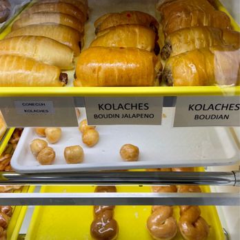 FANTASY DONUTS - Updated December 2024 - 79 Photos & 88 Reviews - 1742 ...