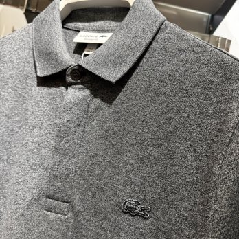 OUTLETS AT TEJON - Updated April 2025 - 529 Photos & 303 Reviews - 5701 ...