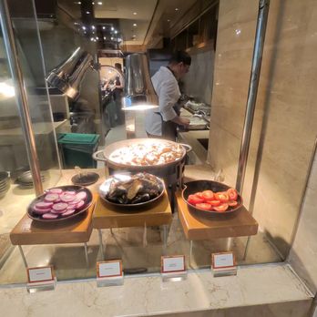 ESCOLTA - Updated October 2025 - 126 Photos & 15 Reviews - The ...