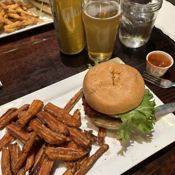 SOUTH GATE BREWING COMPANY - Updated May 2024 - 1226 Photos & 1601 ...