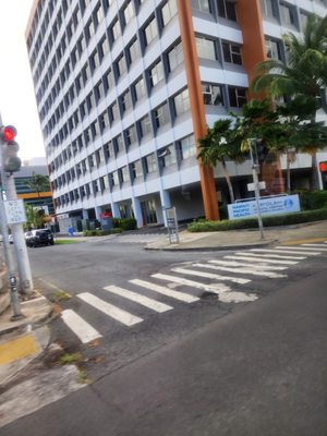 ALLAN TRANS AND TOURS - Updated December 2025 - 35 Photos & 12 Reviews ...