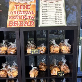 STARBREAD BAKERY - Updated March 2025 - 246 Photos & 227 Reviews ...