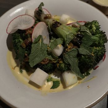 LORING PLACE - Updated January 2025 - 1183 Photos & 595 Reviews - 21 W ...