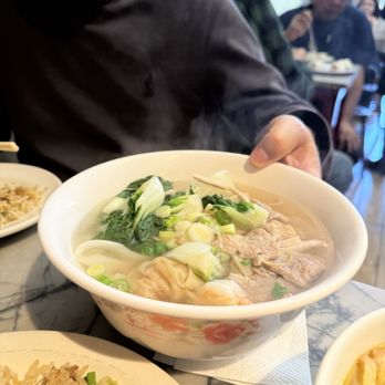 SAM WO RESTAURANT - Updated January 2025 - 2513 Photos & 1400 Reviews ...