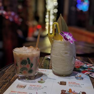 CONSIGNMENT CLASSICS - Updated January 2026 - 476 Photos & 115 Reviews ...