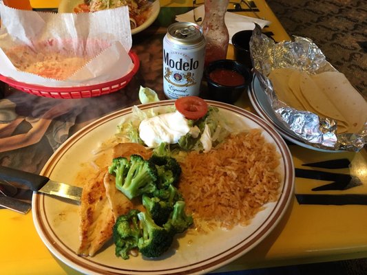 MI ZARAPE - 41 Photos & 110 Reviews - 3800 Centerpoint Pkwy, Pontiac ...