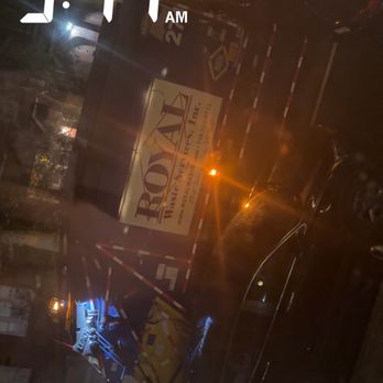 ROYAL WASTE SERVICES - Updated July 2025 - 18 Photos & 14 Reviews - 187 ...