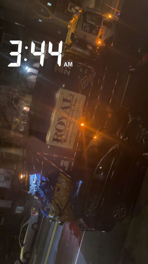 ROYAL WASTE SERVICES - Updated October 2025 - 18 Photos & 14 Reviews ...