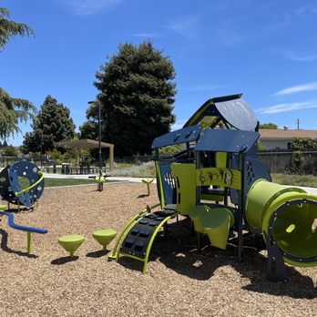 EDENDALE PARK - Updated December 2025 - 20 Photos - 16290 Ashland Ave ...