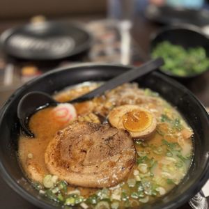 DANG POKE & BOBA TEA - Updated September 2025 - 56 Photos & 21 Reviews ...