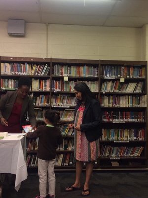 LOESCHE ELEMENTARY - Updated March 2025 - 16 Photos - 595 Tomlinson Rd ...