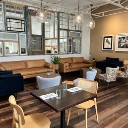 COLAB KITCHEN - Updated May 2025 - 330 Photos & 167 Reviews - 100 SE ...